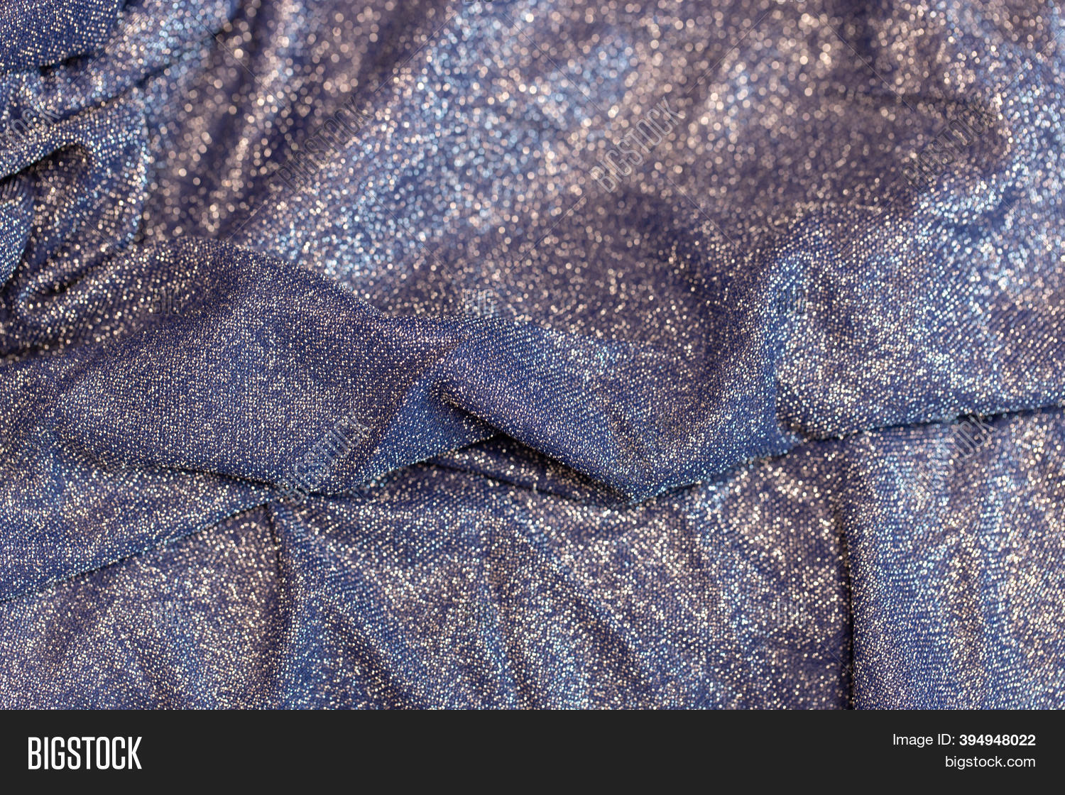 Glamorous Shimmer Image & Photo (Free Trial) | Bigstock