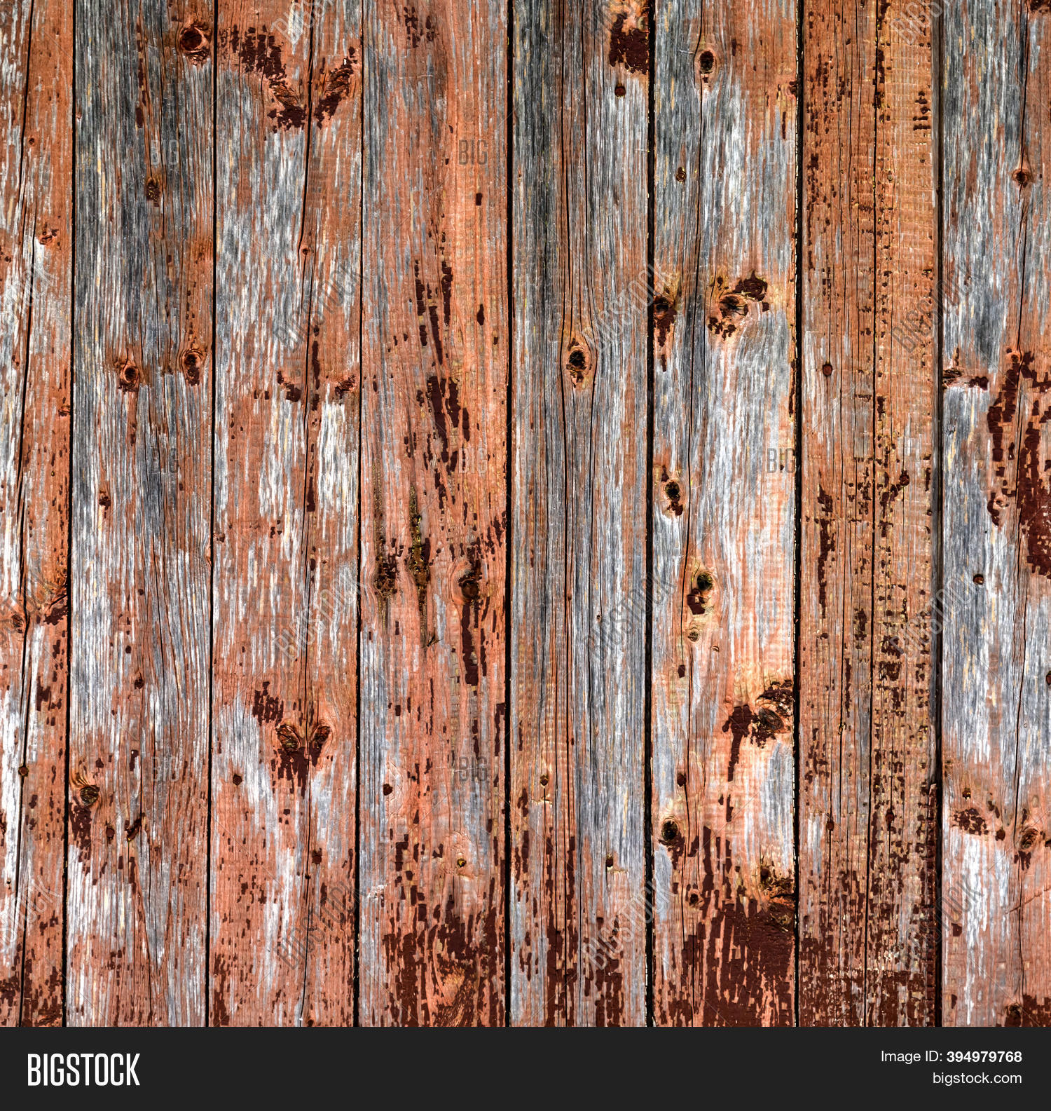 Dirty Old Wood Texture Image & Photo (Free Trial) | Bigstock