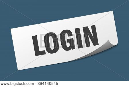 Login...to Images, Illustrations & Vectors (Free) - Bigstock