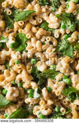 Macaroni And Cheese Images, Illustrations & Vectors (Free) - Bigstock