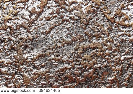 Cooper Texture Image & Photo (Free Trial) | Bigstock