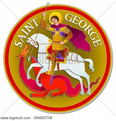 Colorful Drawing Vector & Photo (Free Trial) | Bigstock