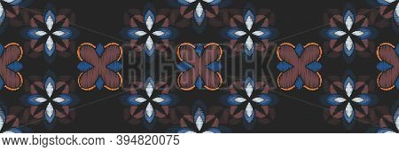 Tites Images, Illustrations & Vectors (Free) - Bigstock