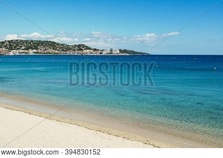 Water Seascape Image & Photo (Free Trial) | Bigstock