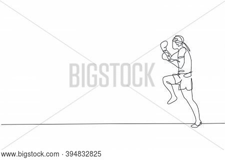 Drawing Fighting Stances