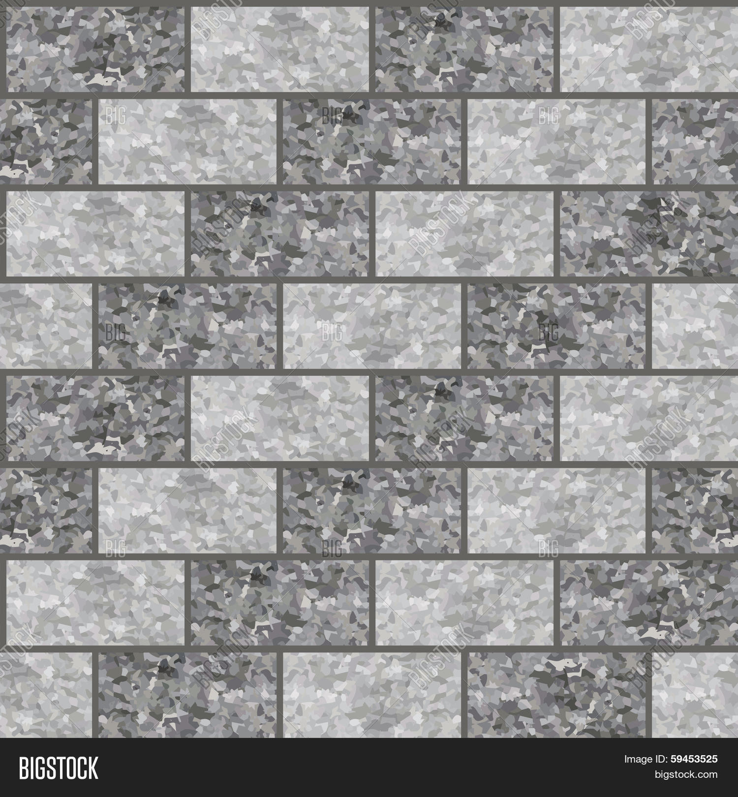 Seamless Texture Brick Image & Photo (Free Trial) | Bigstock