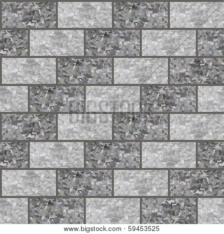 Seamless Texture Brick Image & Photo (Free Trial) | Bigstock