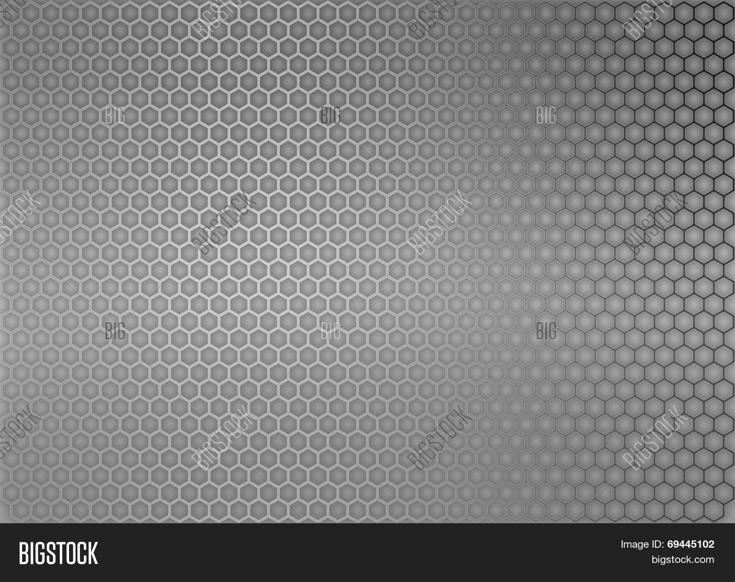 Metal Texture Image & Photo (Free Trial) | Bigstock