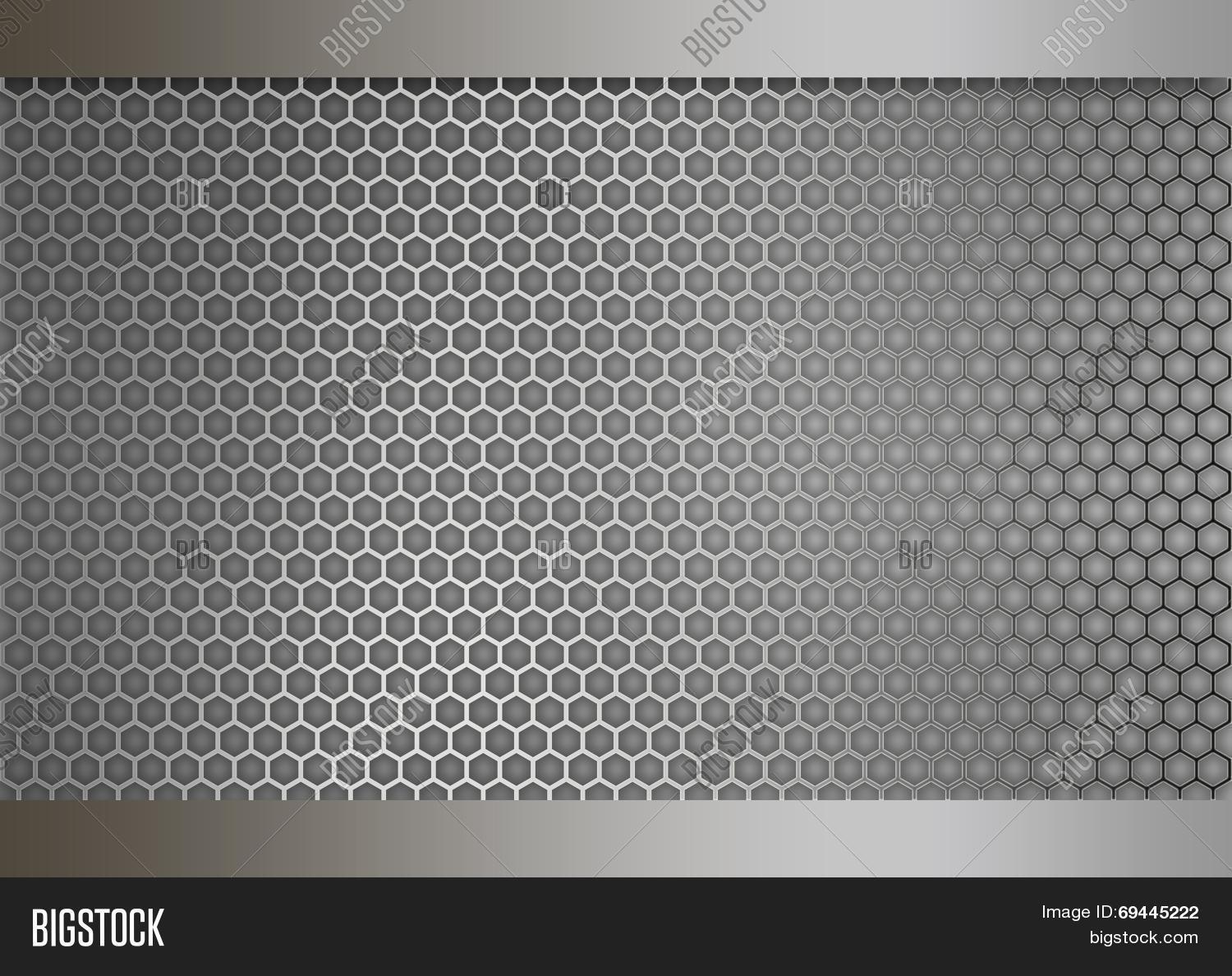 Metal Texture Image & Photo (Free Trial) | Bigstock