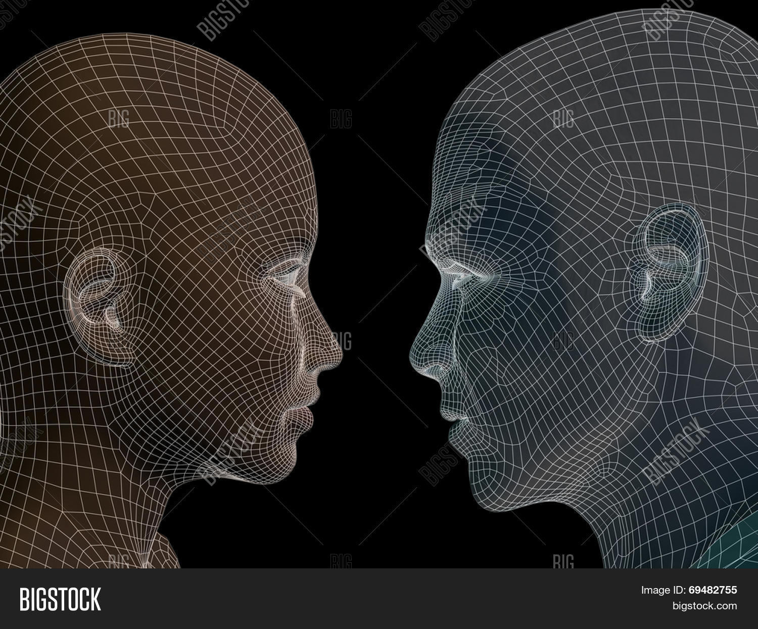 High Resolution Image & Photo (Free Trial) | Bigstock