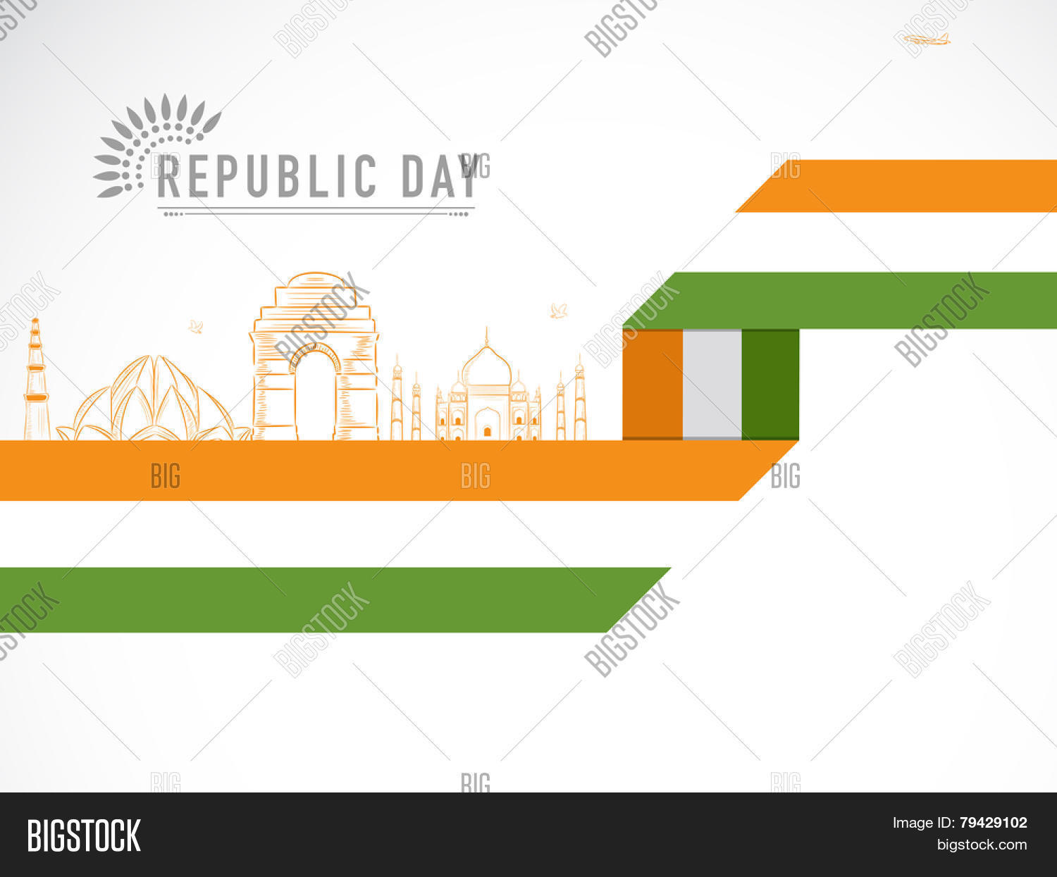 Creative Stripes Vector & Photo (Free Trial) | Bigstock