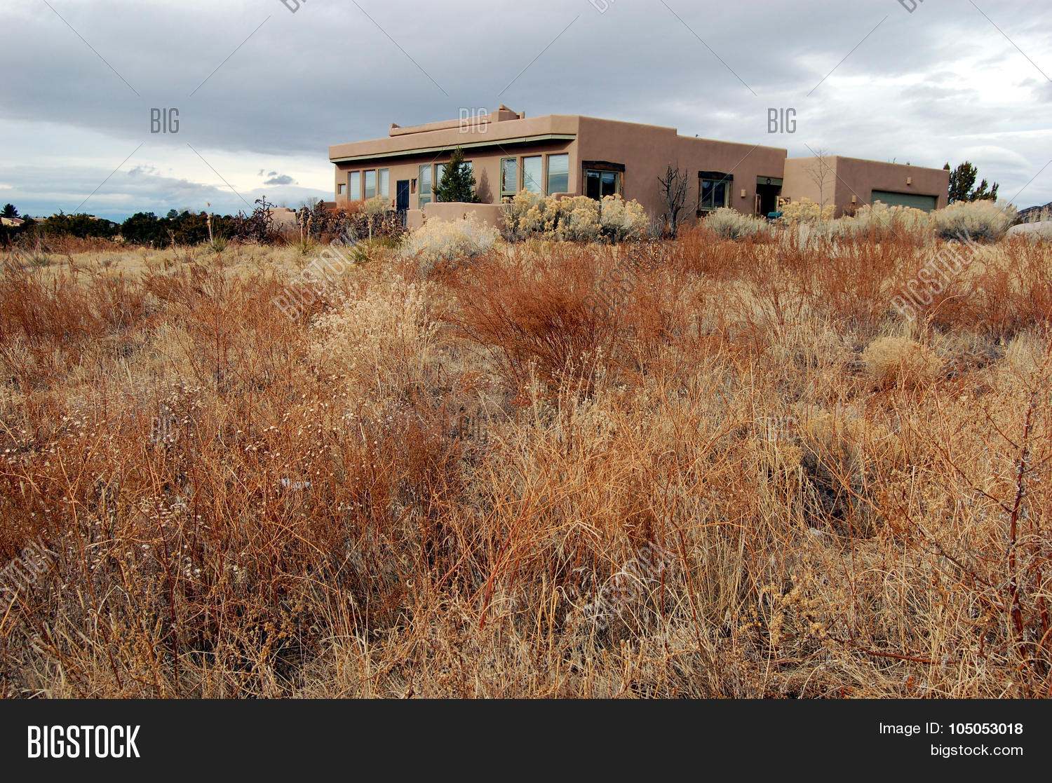 Adobe Home Image & Photo (Free Trial) | Bigstock