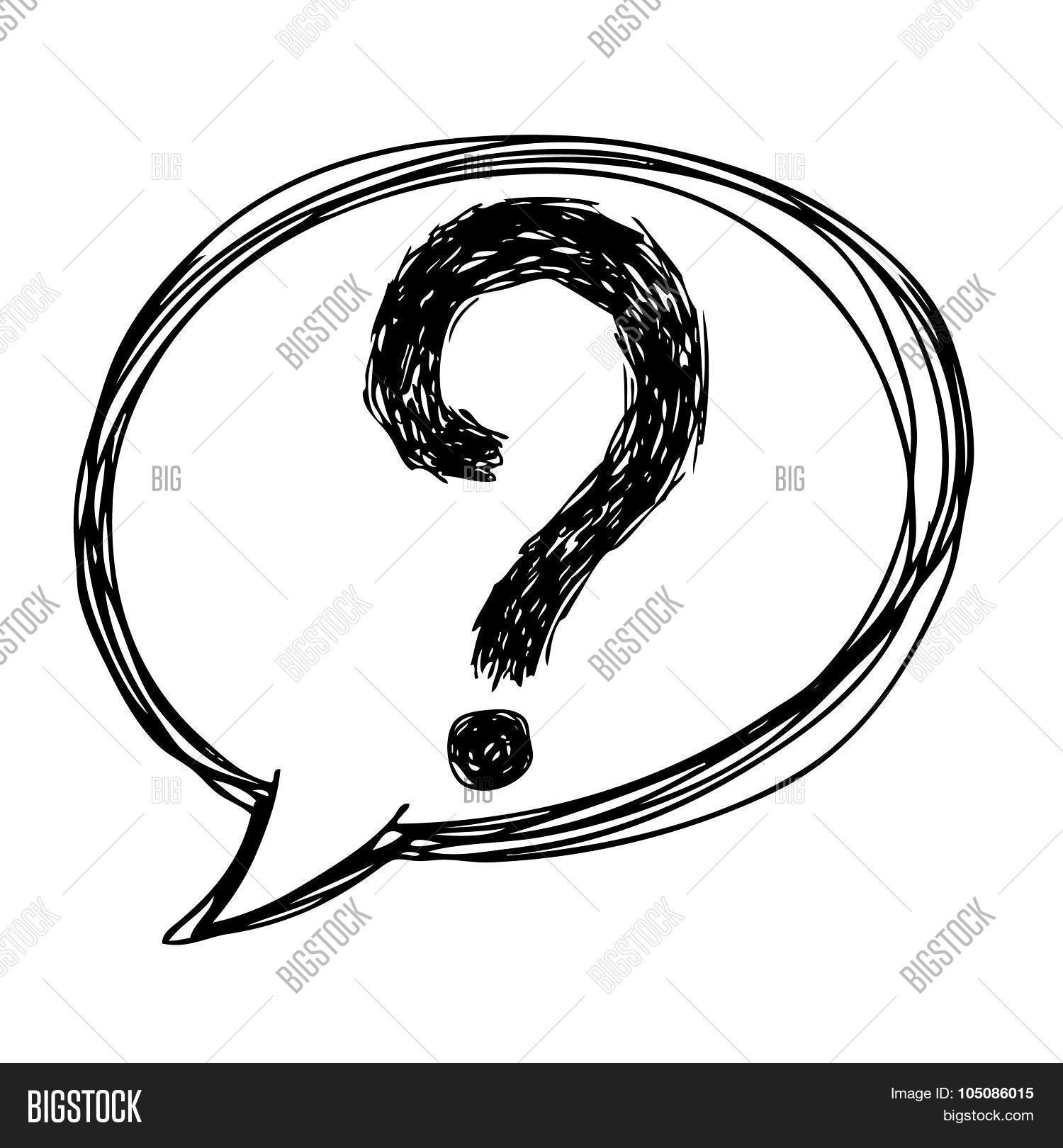 Freehand Sketch Image & Photo (Free Trial) | Bigstock