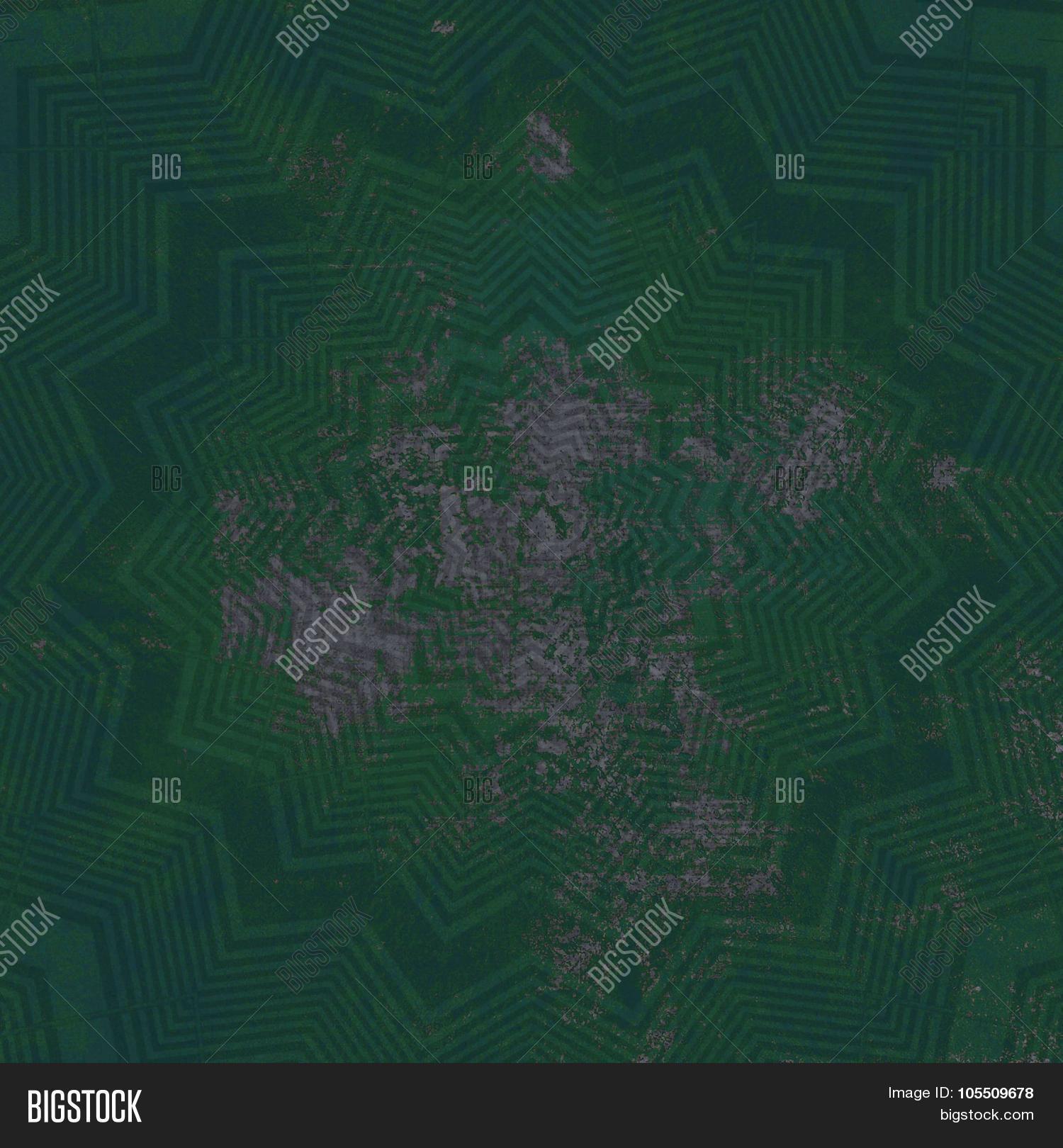 Old Paper Textures - Image & Photo (Free Trial) | Bigstock