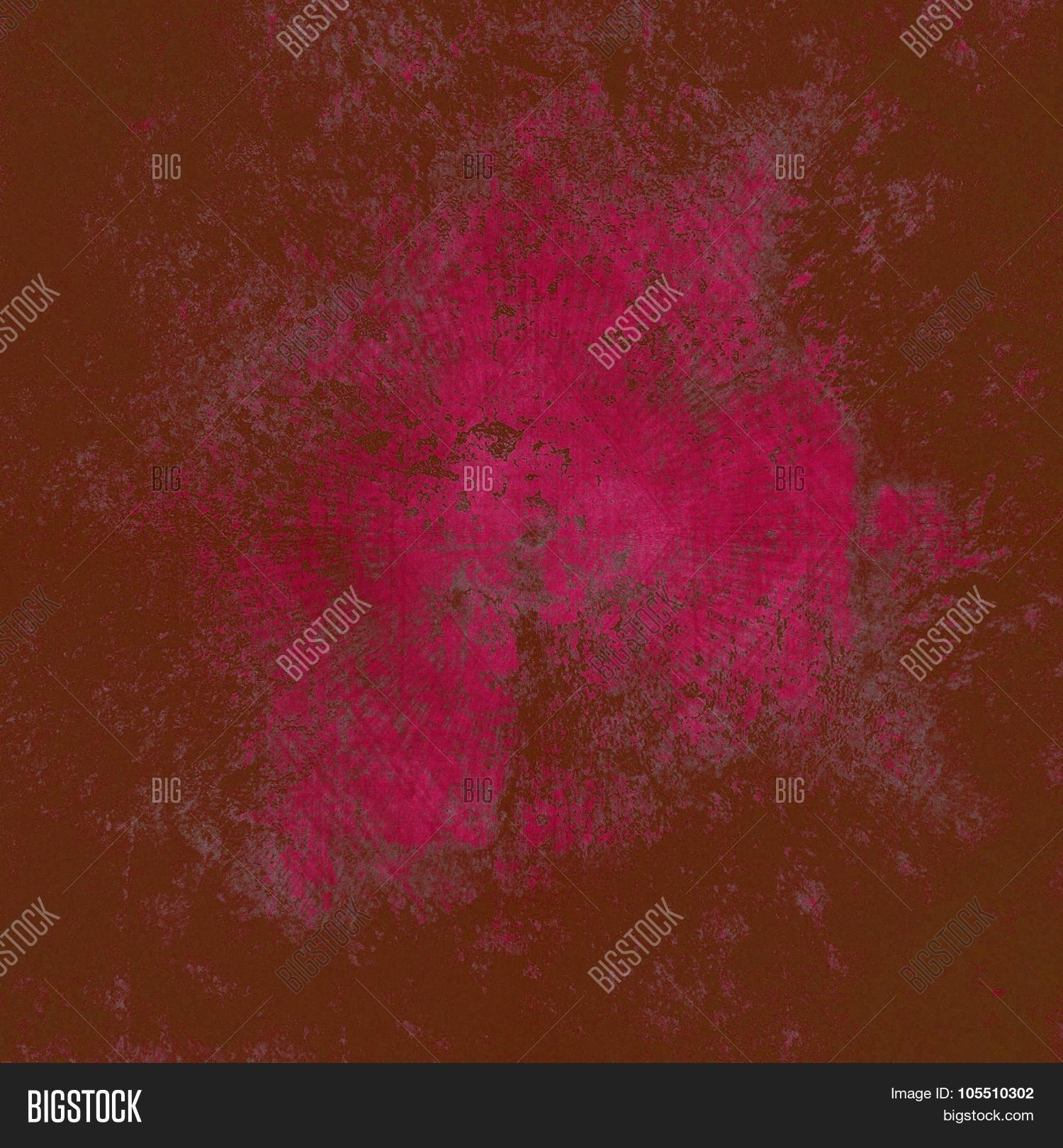 Old Paper Textures - Image & Photo (Free Trial) | Bigstock