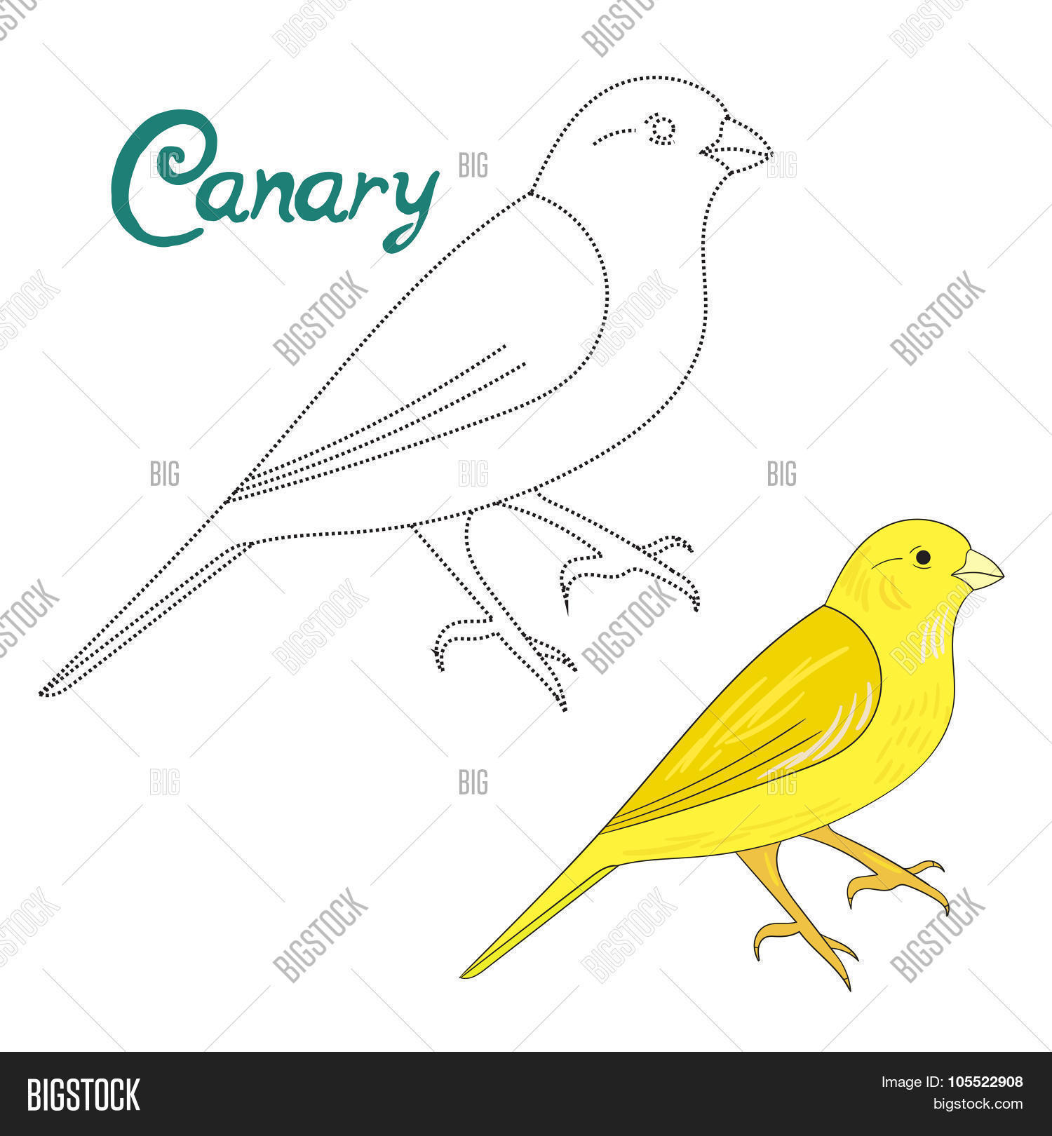 Educational Game Vector & Photo (Free Trial) | Bigstock