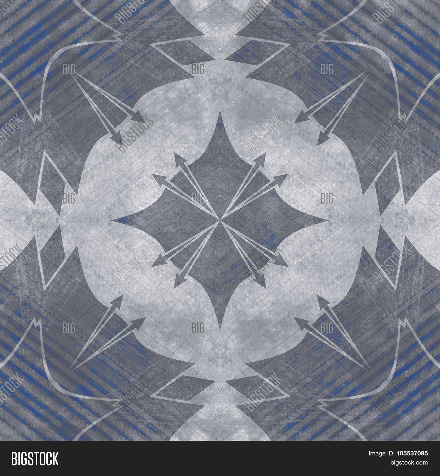 Old Paper Textures - Image & Photo (Free Trial) | Bigstock