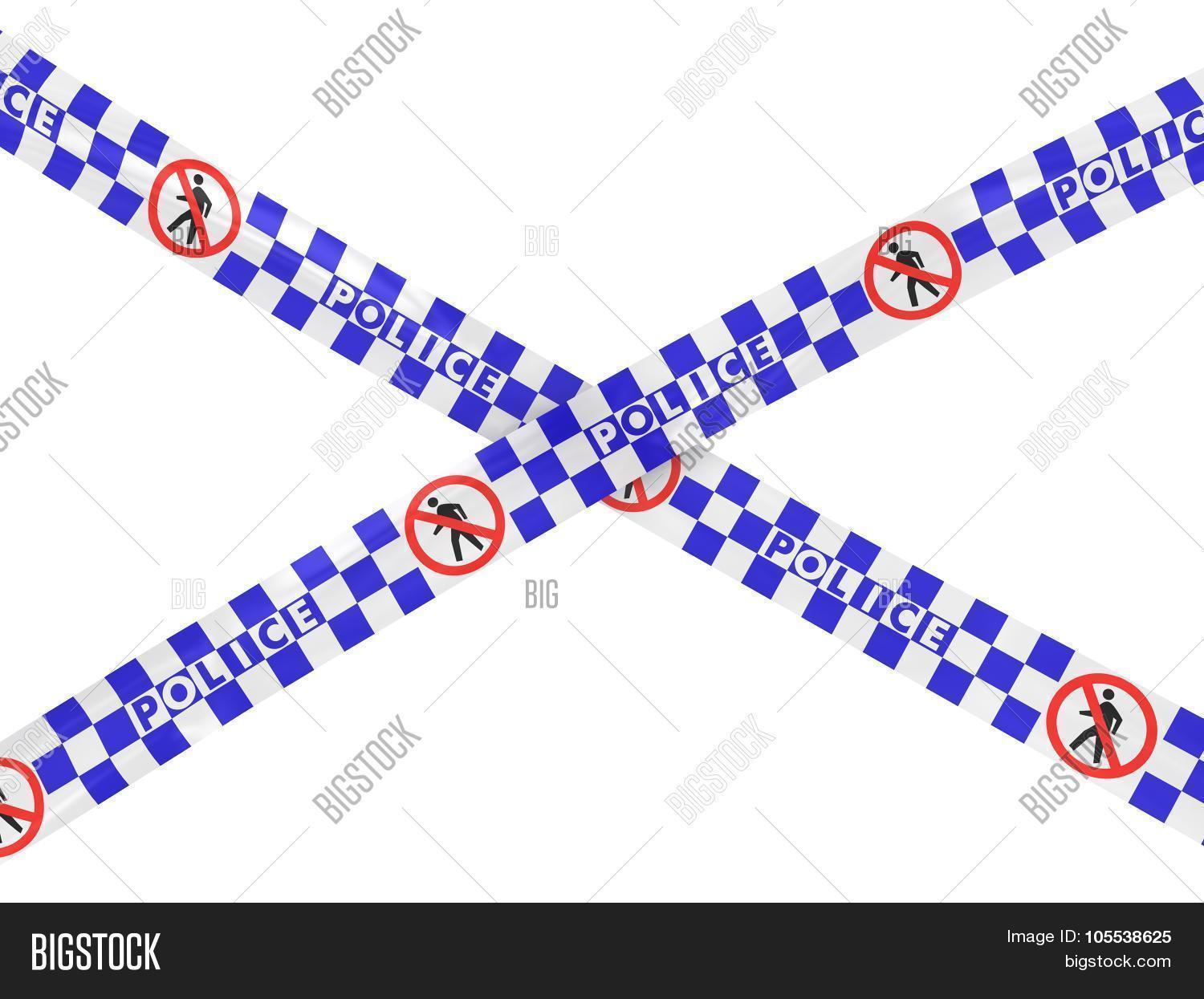 Blue White Checkered Image & Photo (Free Trial) | Bigstock
