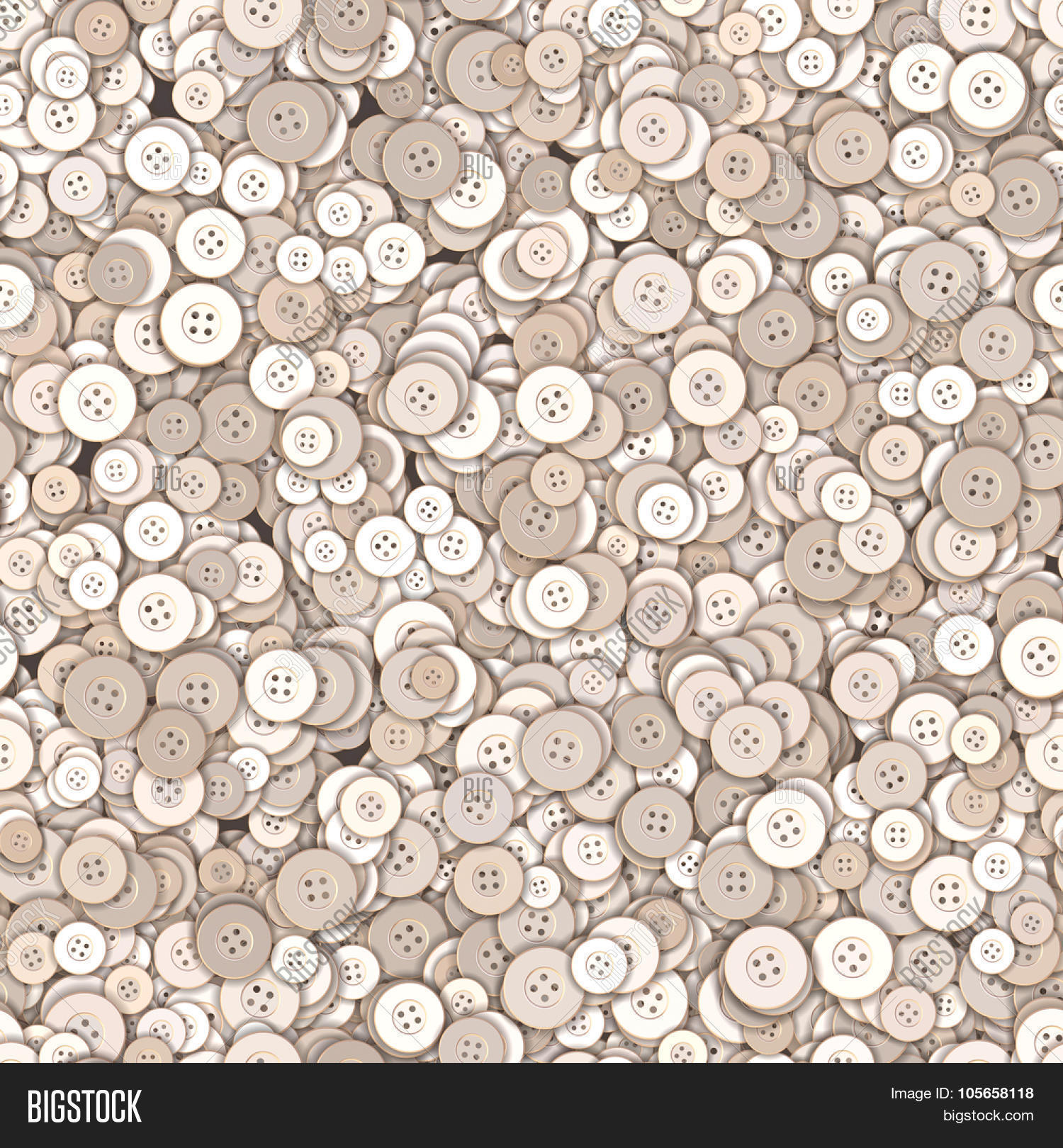 Seamless Texture Image & Photo (Free Trial) | Bigstock