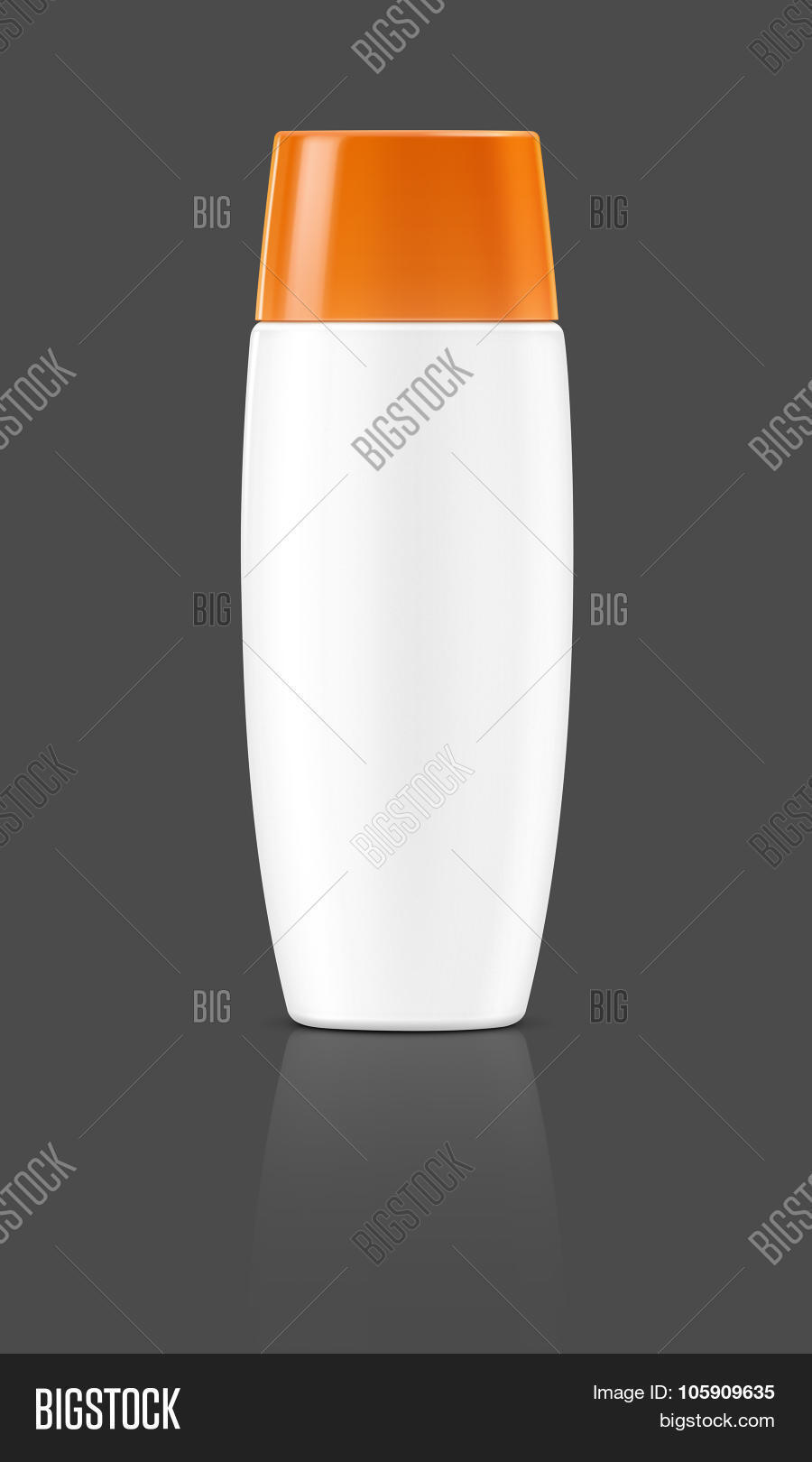 Blank Packaging Image & Photo (Free Trial) | Bigstock