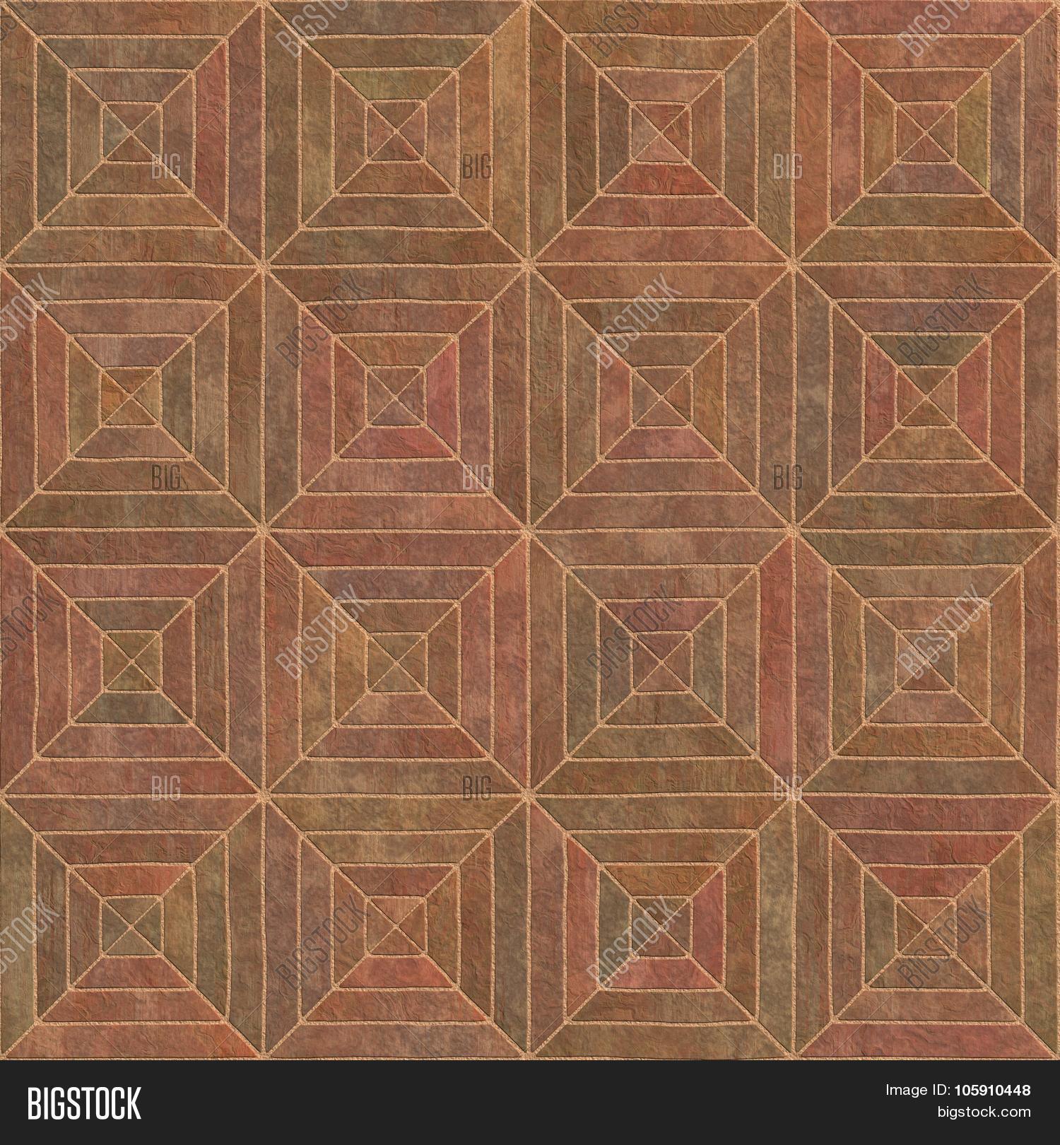 Pavement Tileable Image & Photo (Free Trial) | Bigstock