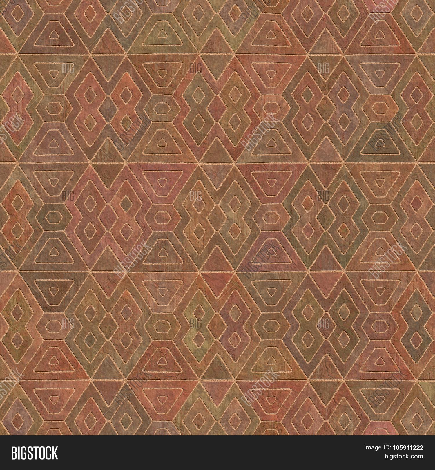 Pavement Tileable Image & Photo (Free Trial) | Bigstock