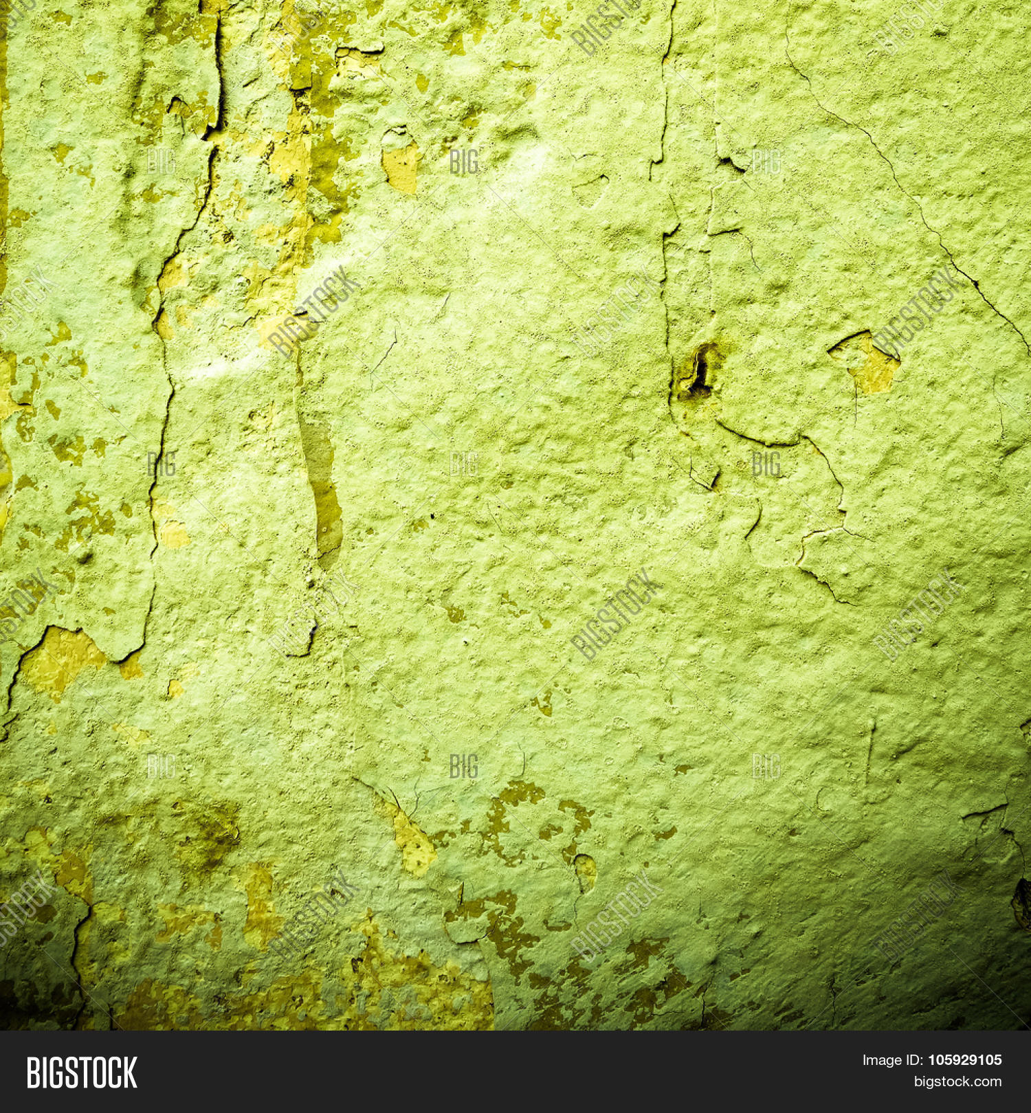 Great Textures Image & Photo (Free Trial) | Bigstock