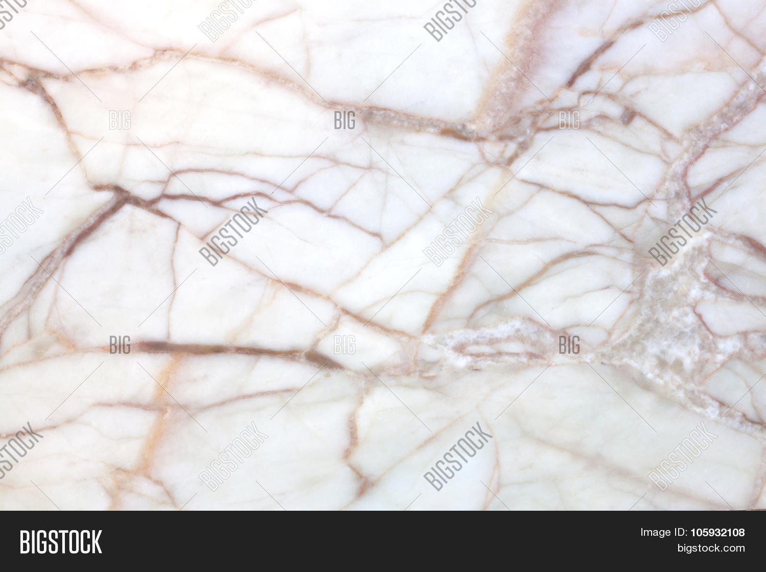 Marble Texture Image & Photo (Free Trial) | Bigstock