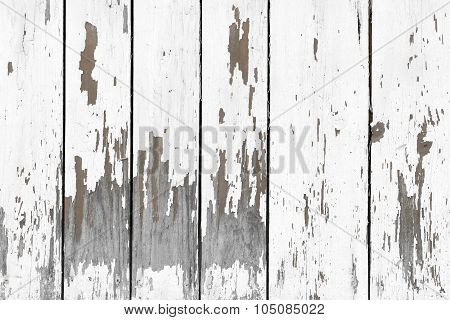 White Wood Texture Image & Photo (Free Trial) | Bigstock