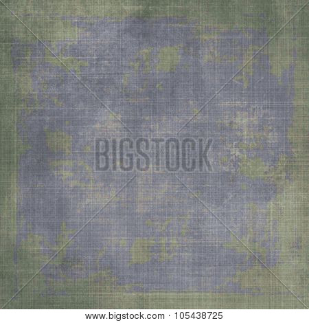 Old Paper Textures - Image & Photo (Free Trial) | Bigstock