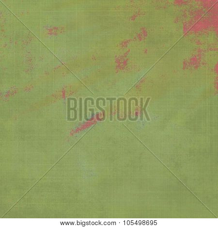 Old Paper Textures - Image & Photo (Free Trial) | Bigstock