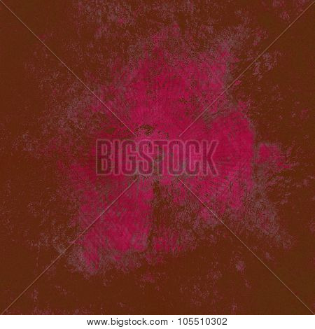 Old Paper Textures - Image & Photo (Free Trial) | Bigstock