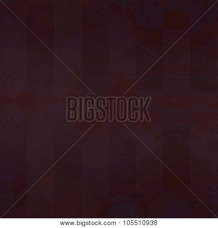 Old Paper Textures - Image & Photo (Free Trial) | Bigstock