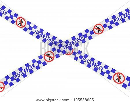Blue White Checkered Image & Photo (Free Trial) | Bigstock