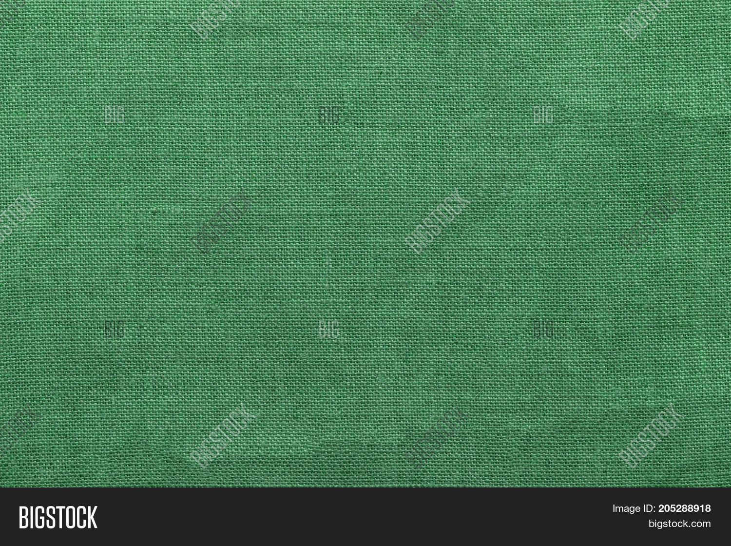 Green Burlap Image & Photo (Free Trial) | Bigstock