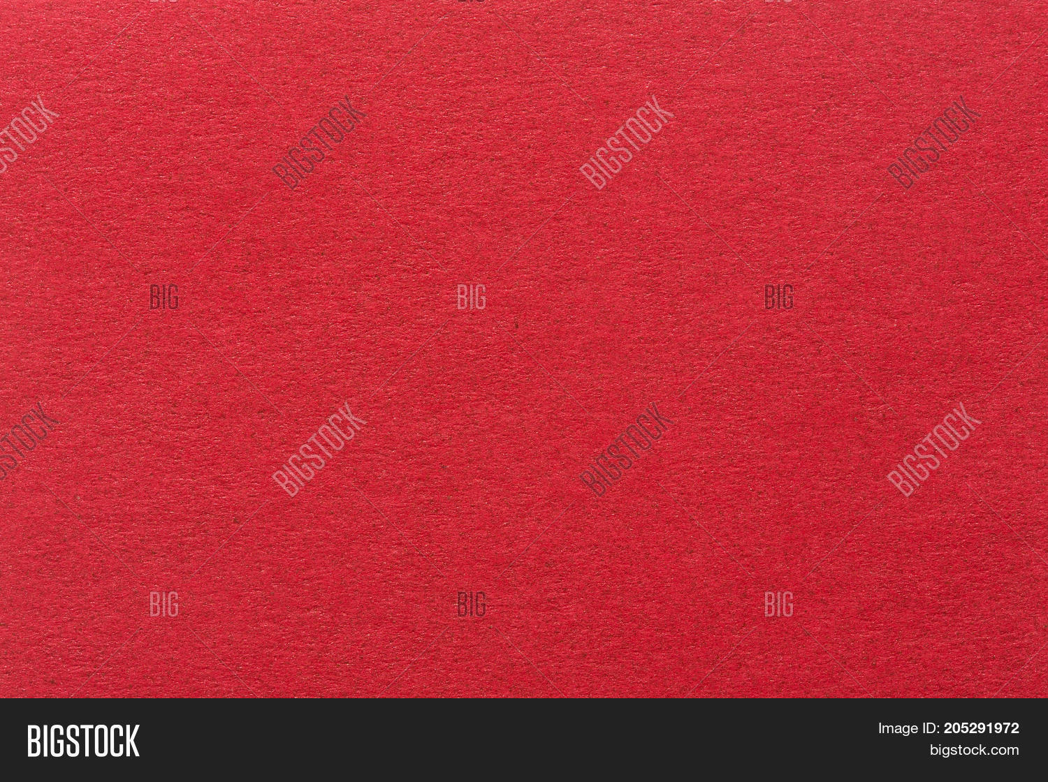 Textured Red Image & Photo (Free Trial) | Bigstock