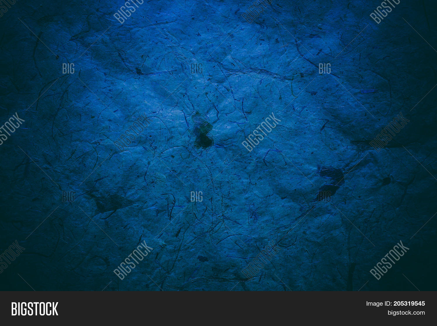 Abstract Blue Texture Image & Photo (Free Trial) | Bigstock