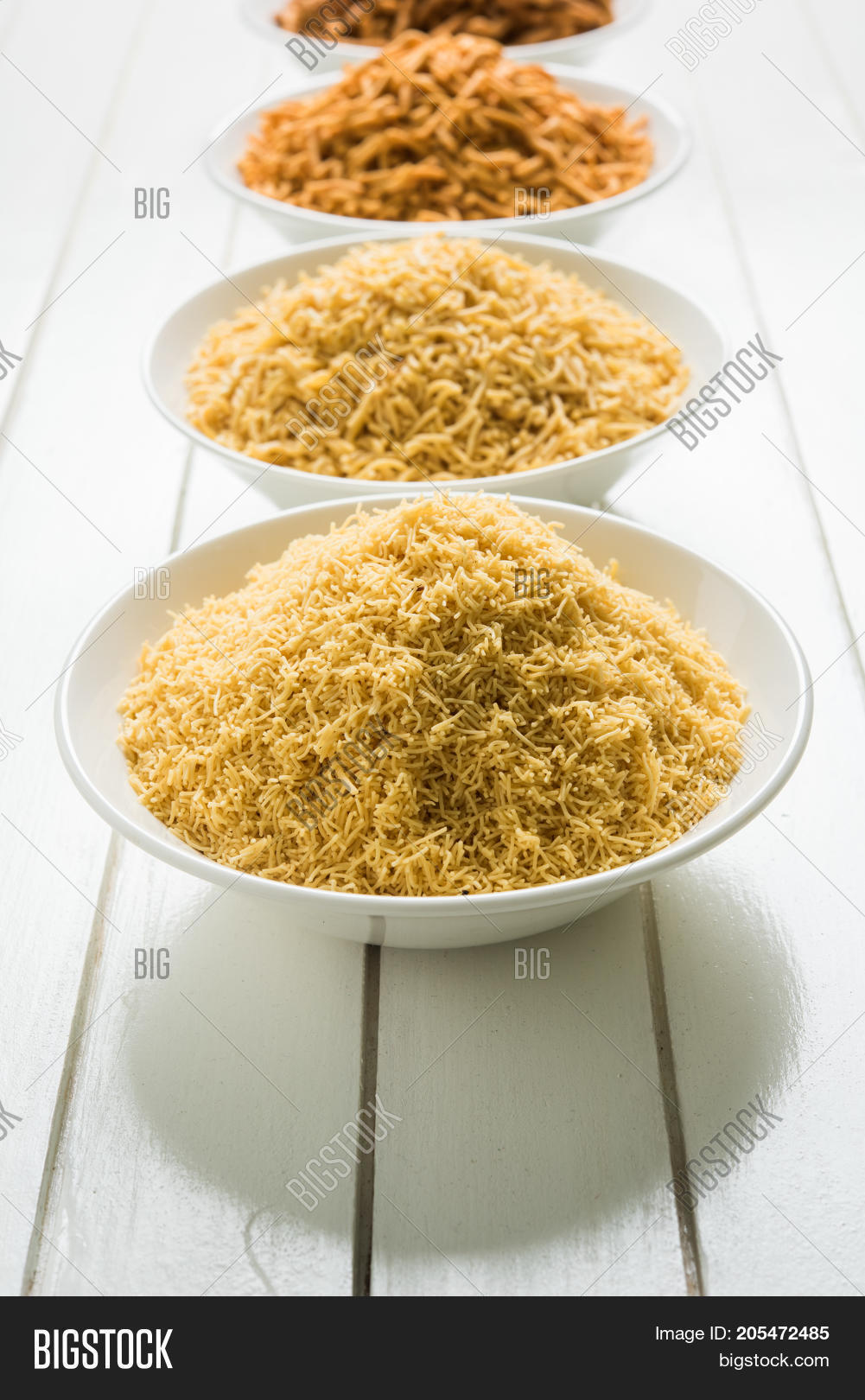 Stock Photo Sev Image & Photo (Free Trial) | Bigstock