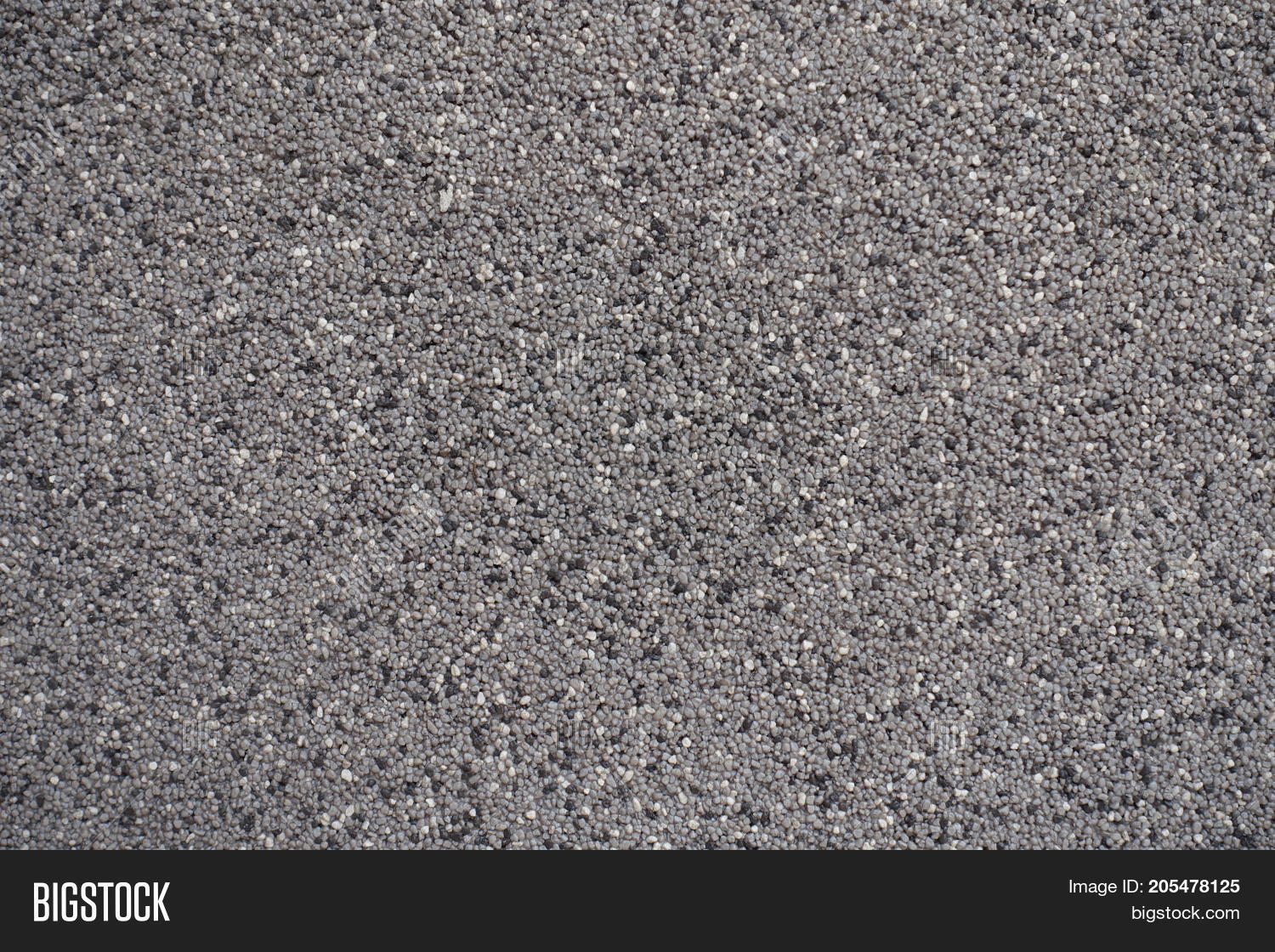 Coarse Plaster Surface Image & Photo (Free Trial) | Bigstock