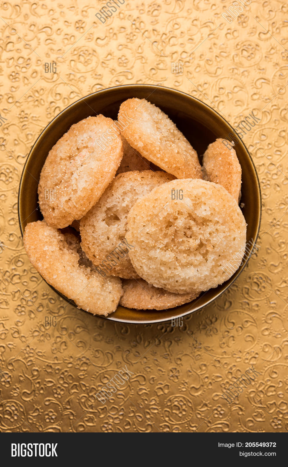 Stock Photo Anarsa Image & Photo (Free Trial) | Bigstock