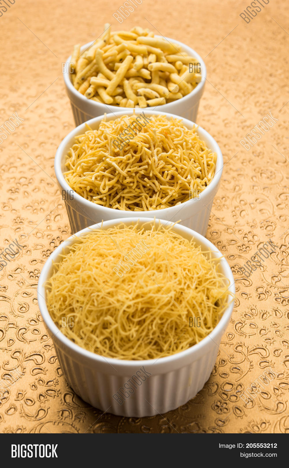 Stock Photo Sev Image & Photo (Free Trial) | Bigstock