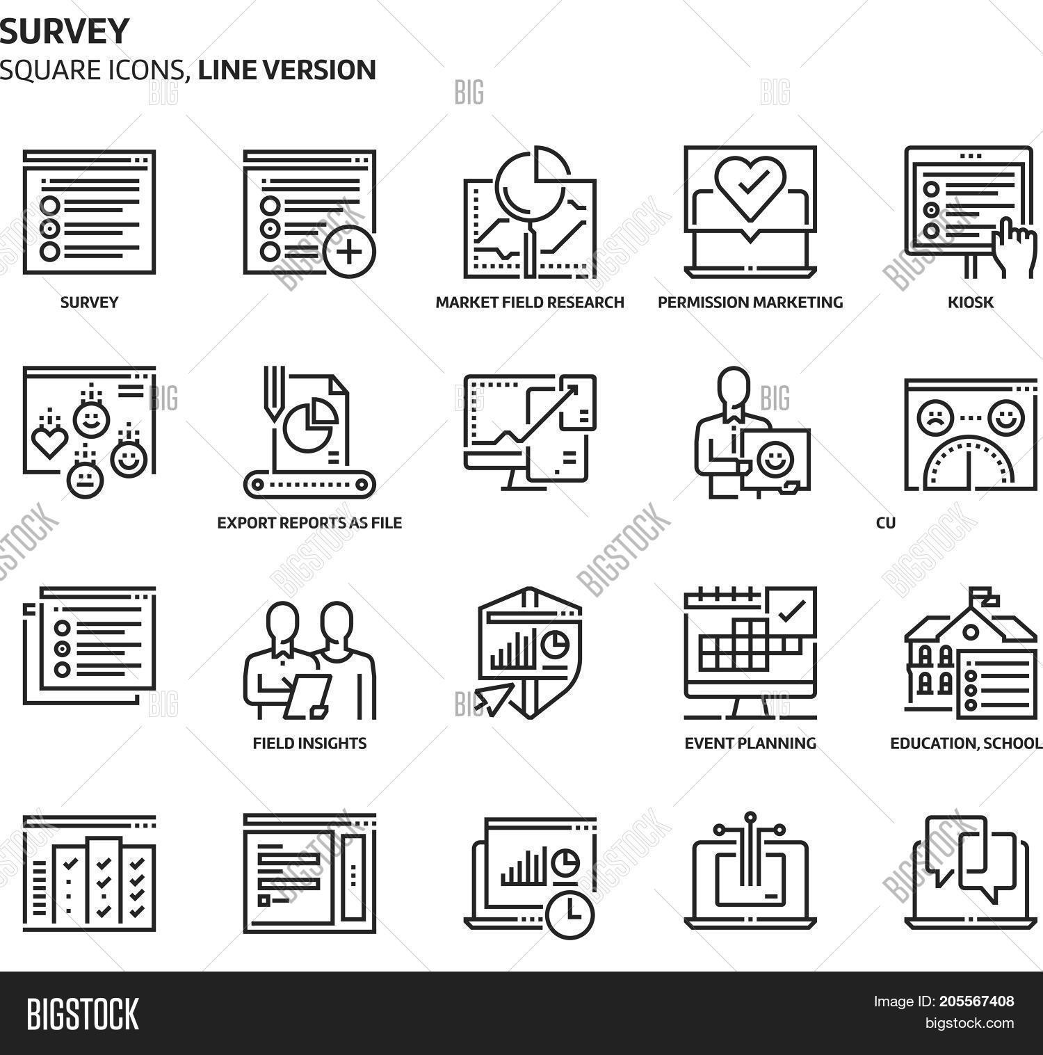 Security Awareness Vector & Photo (Free Trial) | Bigstock