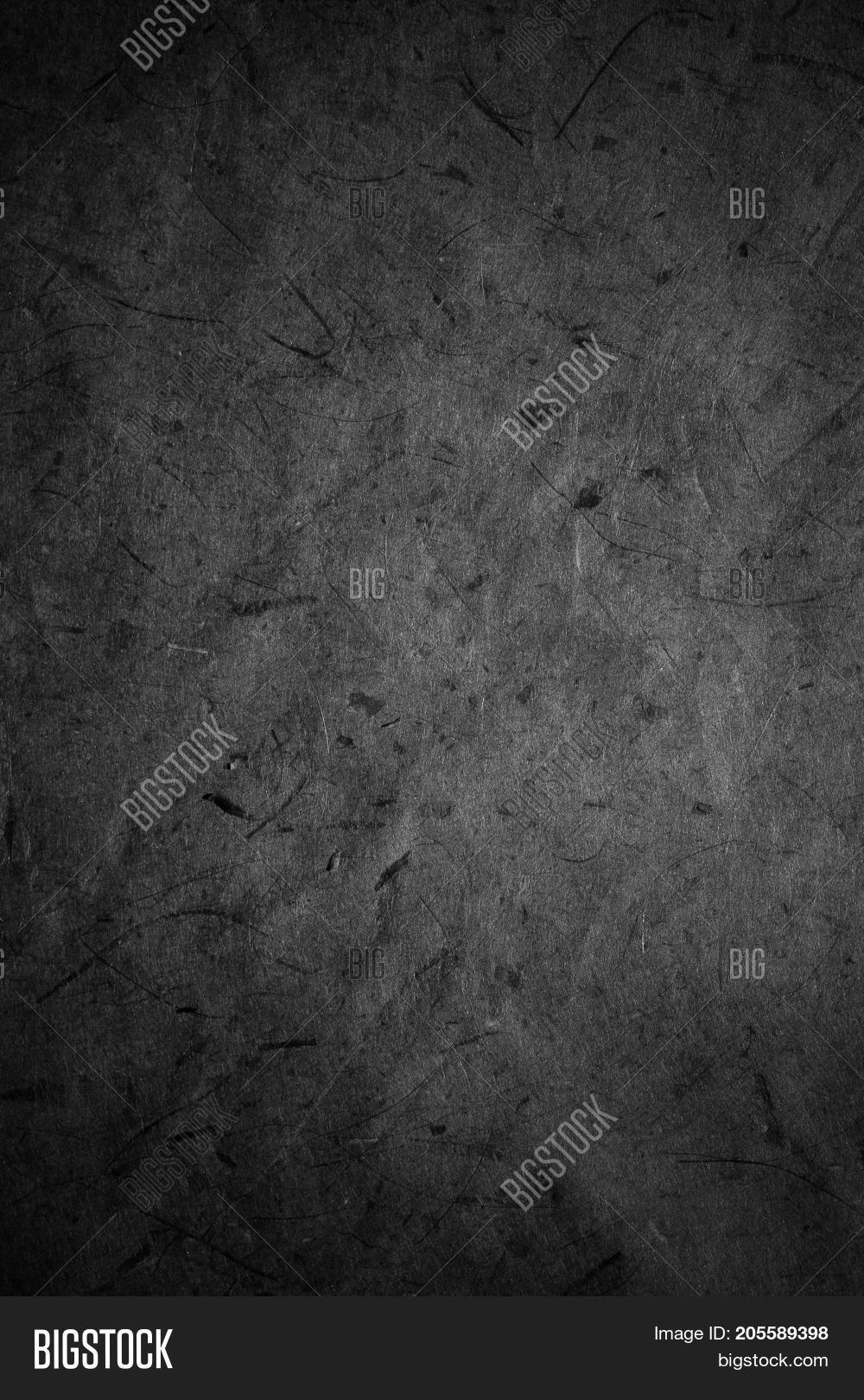 Abstract Gray Texture Image & Photo (Free Trial) | Bigstock