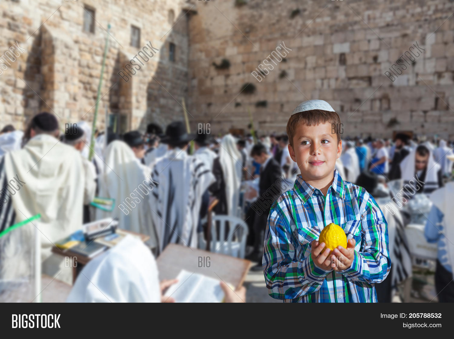 Greatest Shrine Image & Photo (Free Trial) | Bigstock