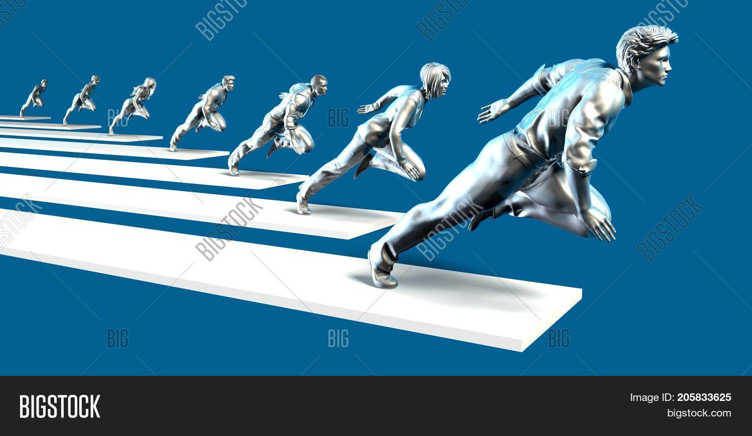 High Performance Image & Photo (Free Trial) | Bigstock