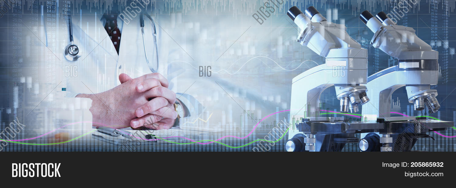 Pharmaceutical Image & Photo (Free Trial) | Bigstock