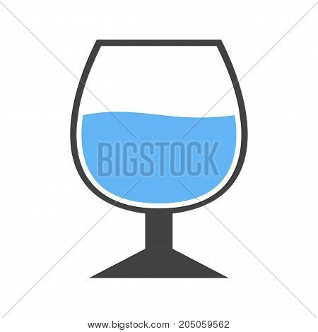 Sherry, Glass, Drink Vector & Photo (Free Trial) | Bigstock