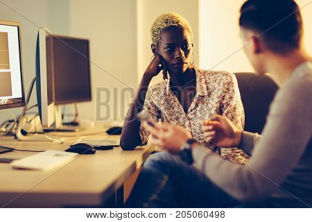 Young Software Image & Photo (Free Trial) | Bigstock