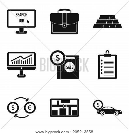 Expensive Purchase Vector & Photo (Free Trial) | Bigstock