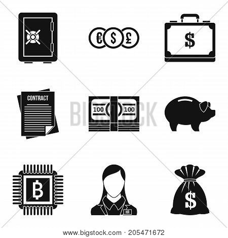 Monetary Capital Vector & Photo (Free Trial) | Bigstock